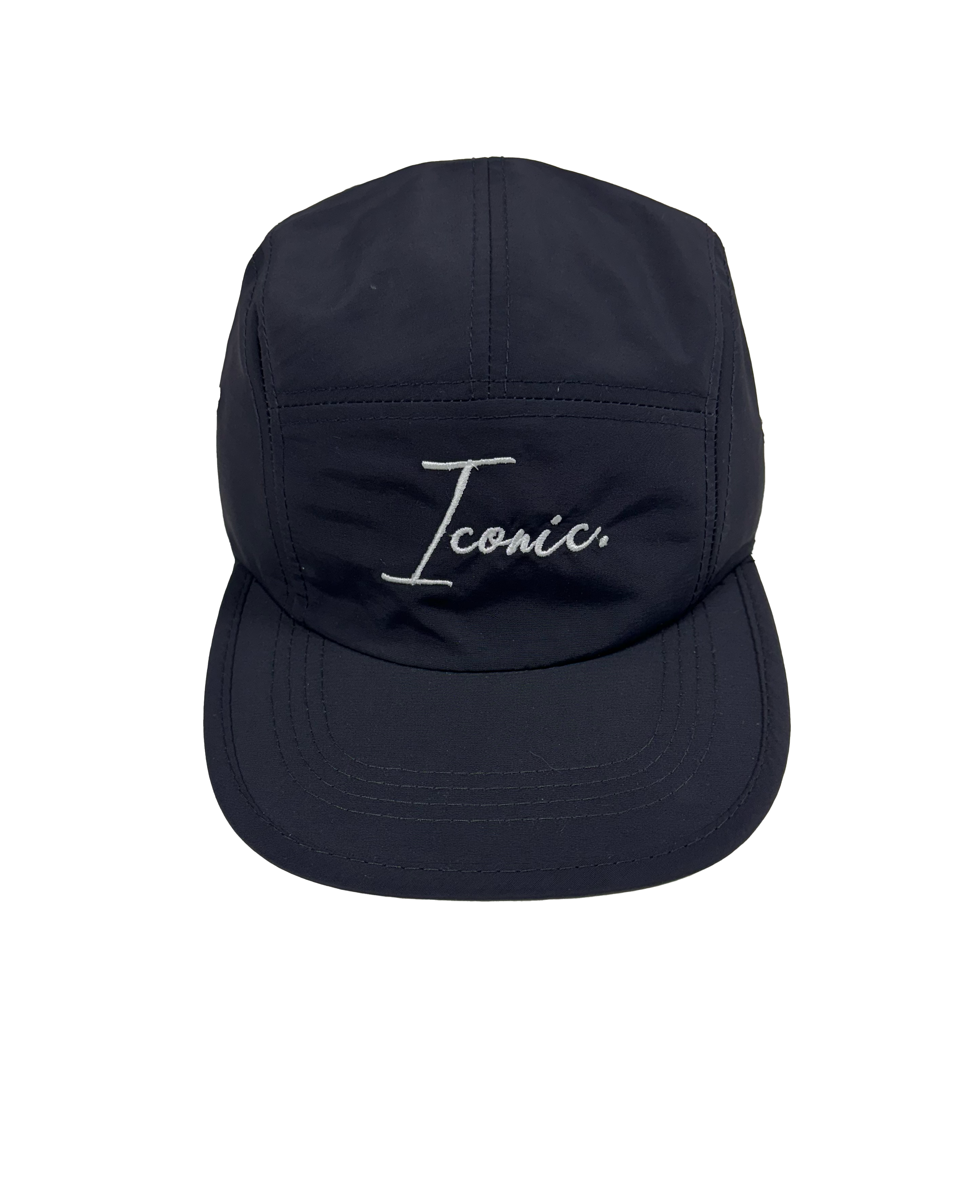 Products – ICONIC CLOTHING