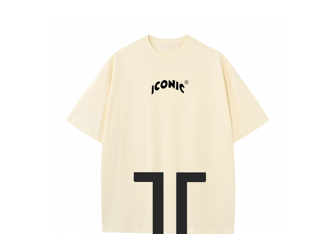 Products – ICONIC CLOTHING