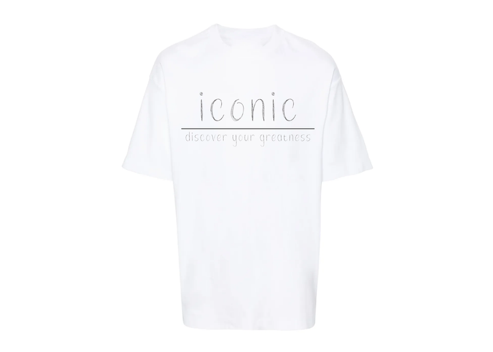 Products – Page 3 – ICONIC CLOTHING
